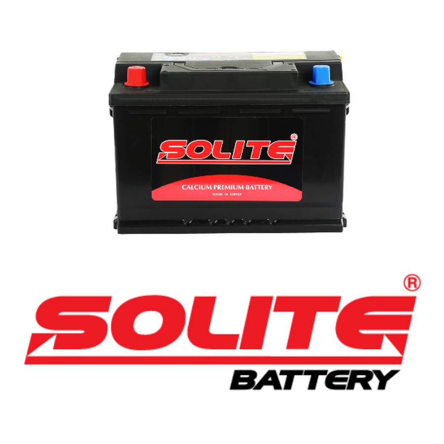 Solite - Battery Zone